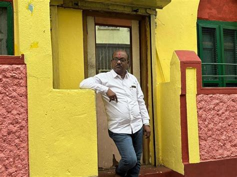 Binodini Dasi Film — Fallen Woman To Feminist Icon On Screen