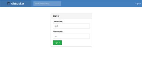 Cómo Instalar Gitbucket Con Nginx En Ubuntu 1804 Lts Howtoforge