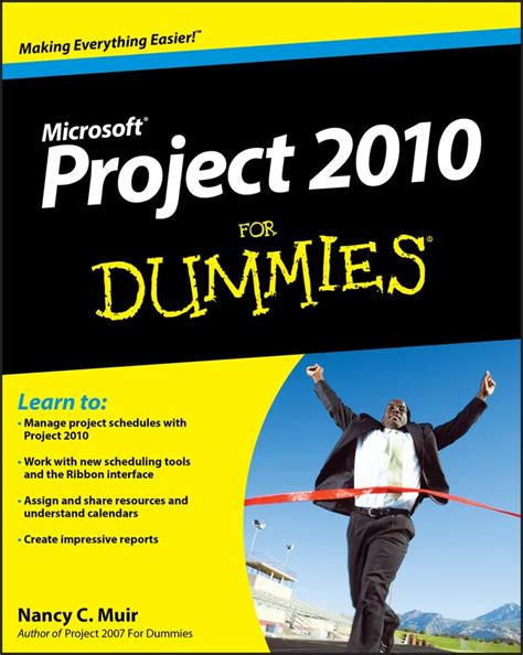 Software Manuals Special Topics In Construction Management Library