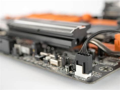 Useful Pwm Cables 4