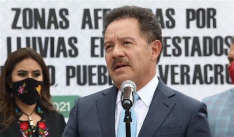 Morena propondrá a la Jucopo el calendario de comparecencias Central