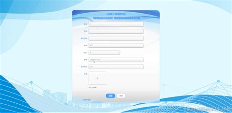2025毕设springboot 《区块链技术与应用》课程案例信息资源系统论文源码可信区块链课程设计项目 Csdn博客