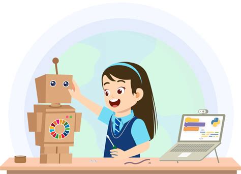 codeavour 6 0 international the biggest coding ai and robotics