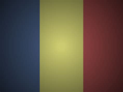 中野信子の「創価学会会員である」という噂はデマの可能性が高い