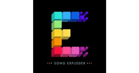 Song Exploder Podcast Review Common Sense Media