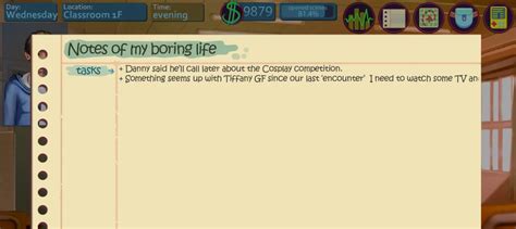 Gameplay Taffy Tales V A Part More Horny Sex By Loveskysan Fapcat