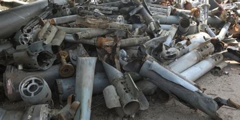 Удари по Запоріжжю — ППО збила три російські ракети — новини України Nv