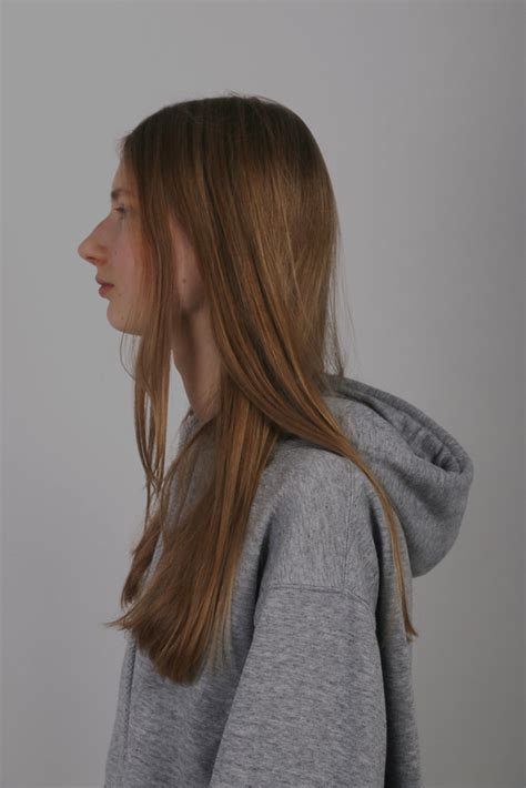 Img9236 Estere Līva Barkāne Flickr