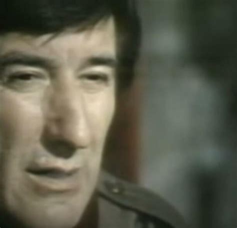 Koje Hitove Je Toma Zdravković Posvetio ženama