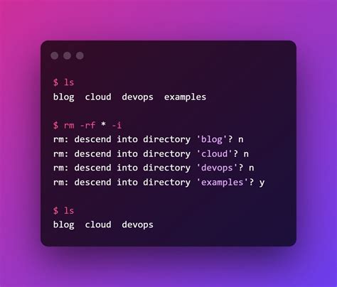 Quân Huỳnh On Linkedin Devops Linux Linuxadmin