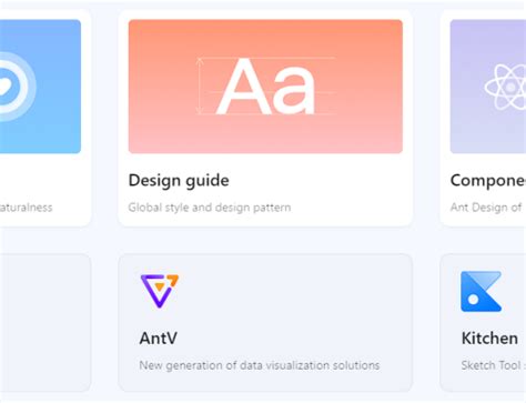 What Is A Design System Juan Fernando Pacheco