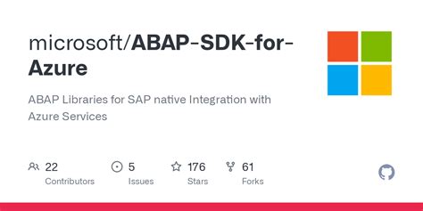 ABAP SDK For Azure Src Zadf Zcl Adf Manage Interface Key Clas Abap At Master Microsoft ABAP