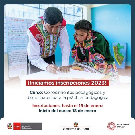 Modelo De Informe De Evaluación Diagnóstica Docentes Al Día