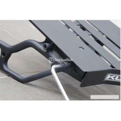 Bracket Box Motor Breket KUCAY Buat Yamaha NMAX Kuat Dan Awet Harga