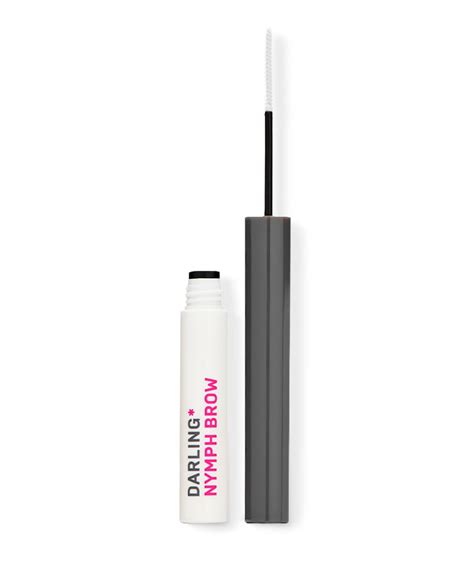 Cosmetic Darling