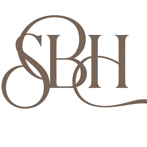 Boutique En Ligne De Mode Accessoires Et Parfums Pour Femmes Sbh