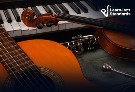 Jazz Scales Guitar Workshop 20 Essential Jazz Guitar Scales