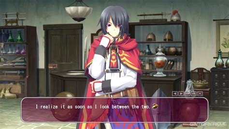 Kamidori Alchemy Meister Download Gamefabrique