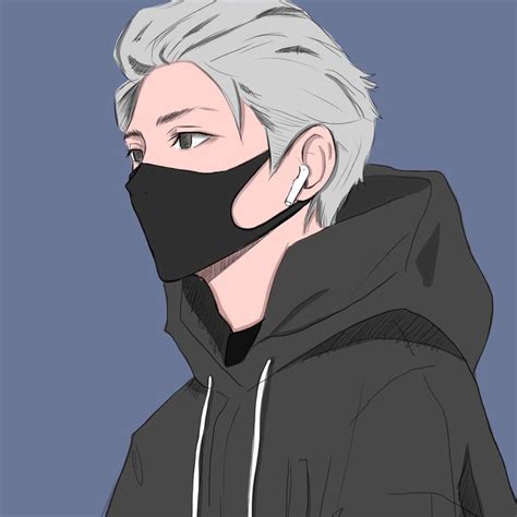 凉凉的冰激凌个人主页 阿克苏插画师 站酷ZCOOL