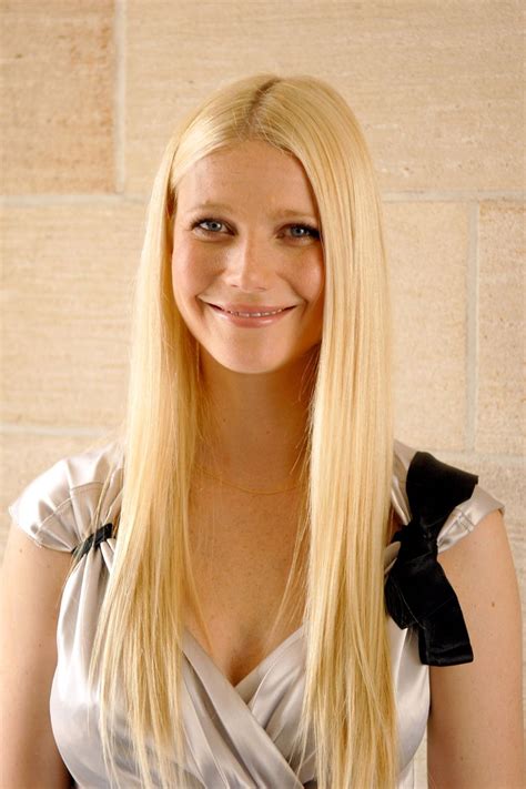The 50 Most Iconic Hairstyles Of All Time