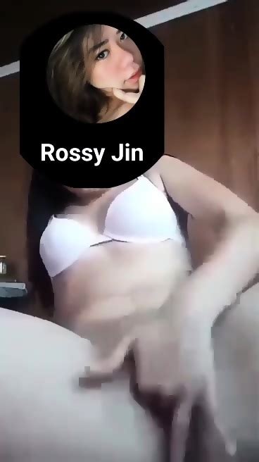 Pinay Rossy Jin Free Porn Manila Philippines 2023 Scandal Porn Eporner