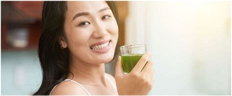 Tak Konsumsi Produk Instan Ini Cara Membuat Minuman Kolagen Agar Wajah
