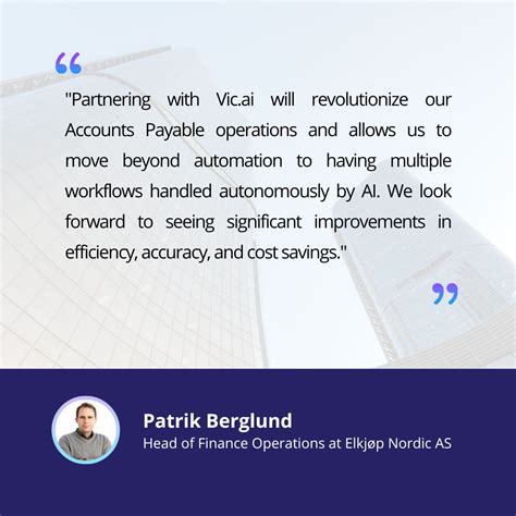 vic ai on linkedin ai aitechnology fintech aiaccounting aifinance