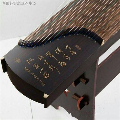 天天免運 送琴架【考級】純手工 兒童成人通用 古箏 163公分標準 21琴弦 初學入門十級專業演奏箏 蝦皮購物