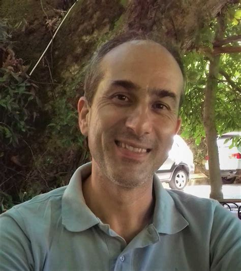 Athanasios Stasinakis Τμήμα Περιβάλλοντος Πανεπιστήμιο Αιγαίου