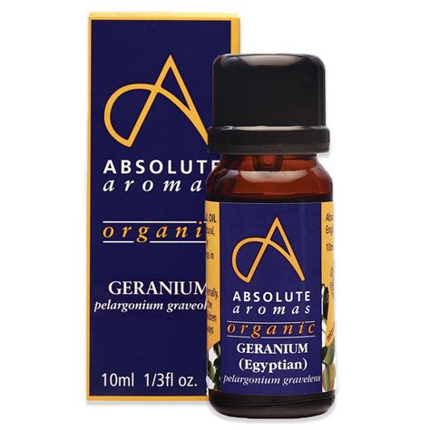 Organic Lemongrass Essential Oil Aromas Lemongrass Oil