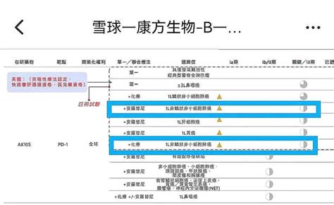 中国Biotech创新药企2022年报告大规模停止PD 1研发管线 PD 1医保谈判大幅降价PD 1超适应症用药严重削弱了中国