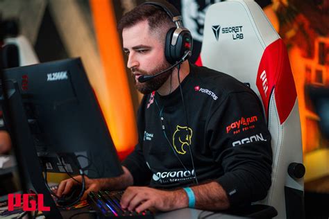 Pgl Cs2 Major Copenhagen 2024 Horarios De Las Partidas Del Tercer Día