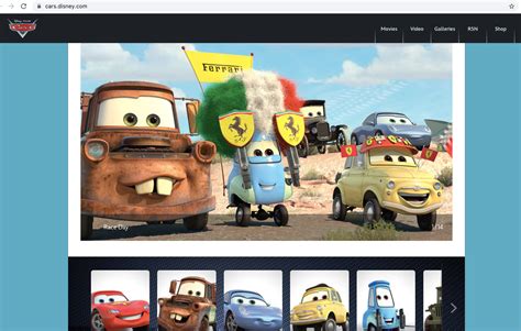 Subdomain Or Subfolder What Best Fits Your Seo Needs