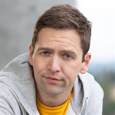 Brad Milison Youtube