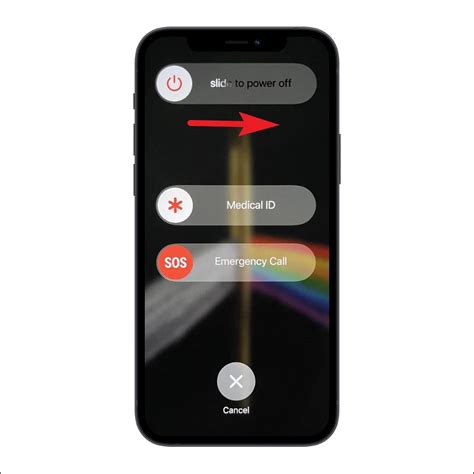 How To Convert A Physical SIM To An ESIM On IPhone