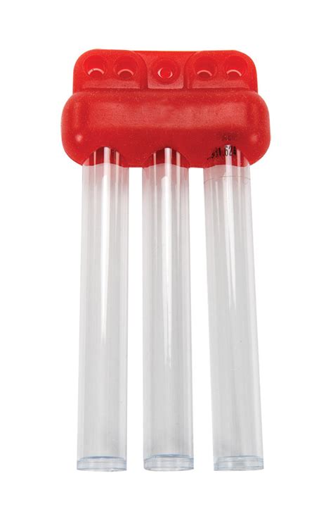 Muzzleloader Accessories Traditions® Performance Firearms