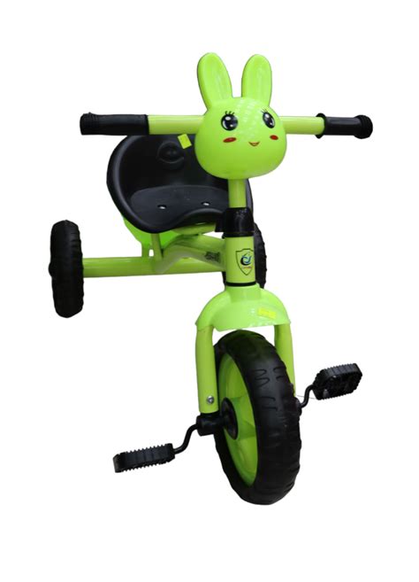 ველოსიპედი ჭიტა