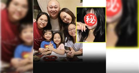 林盛斌17歲女兒超大膽造型疑未成年現身夜場夜蒲 網民擔憂：父母要同佢傾吓