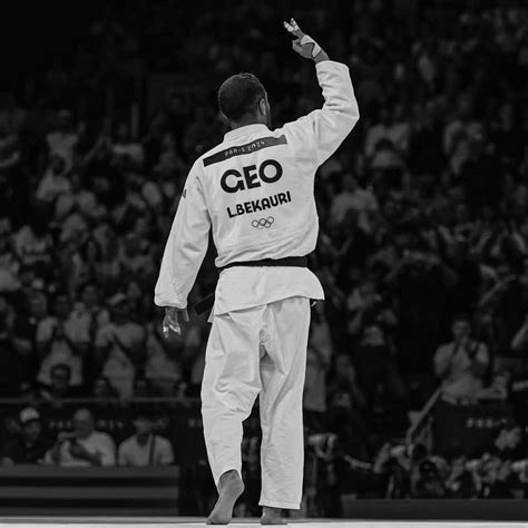 მარადონა რომ თბილისში ჩამოვიდა ხომ გახსოვთ ⚽ მოისმინეთ ძალიან სასაცილო ნამდვილი ამბავი როგორ