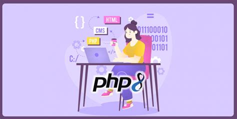 Blog Plusplushosting Net