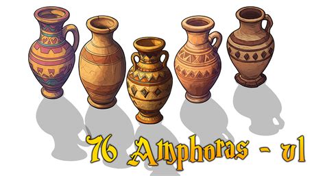 Rpg Map Making Assets Traditional Japanese Structures By Benjamin Weisz Gamefound