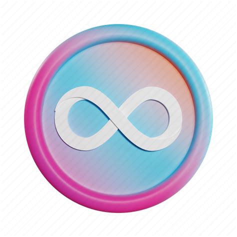 Icp 3d Illustration Download On Iconfinder On Iconfinder