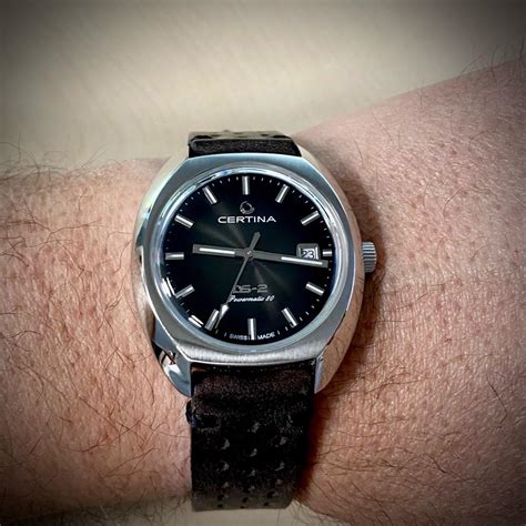 Martes 23 De Agosto De 2022 Reloj Del Día