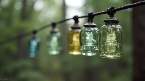 Antenna Construction Materials Choosing The Right Options