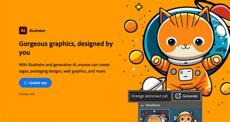 How Much is Adobe Illustrator (Plans & Prices 2024)