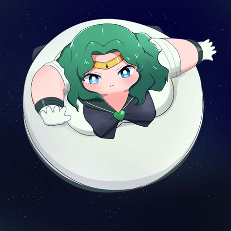 Inflation By 0kkatt0 On Deviantart