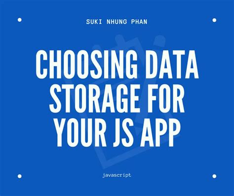 How To Install Nvm Node Version Manager On Macos By Suki Nhung Phan Medium