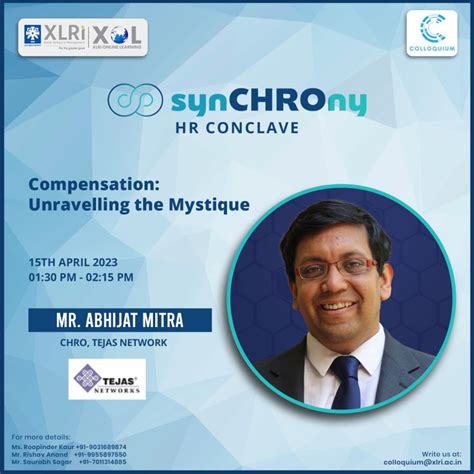 Rahul Singh Posted On Linkedin