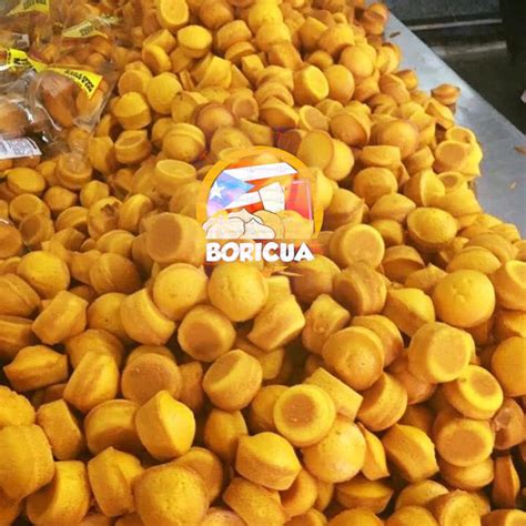 80 Ventas Para Envíos Productos De Pr Y MÁs Por Edith