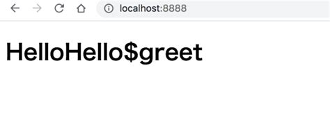 初めてのphp ①。phpをhtmlに埋め込んでいこう。 N Blog